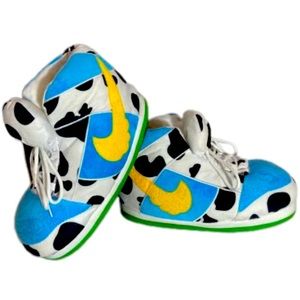 Nike | Shoes | Chunky Dunky | Poshmark